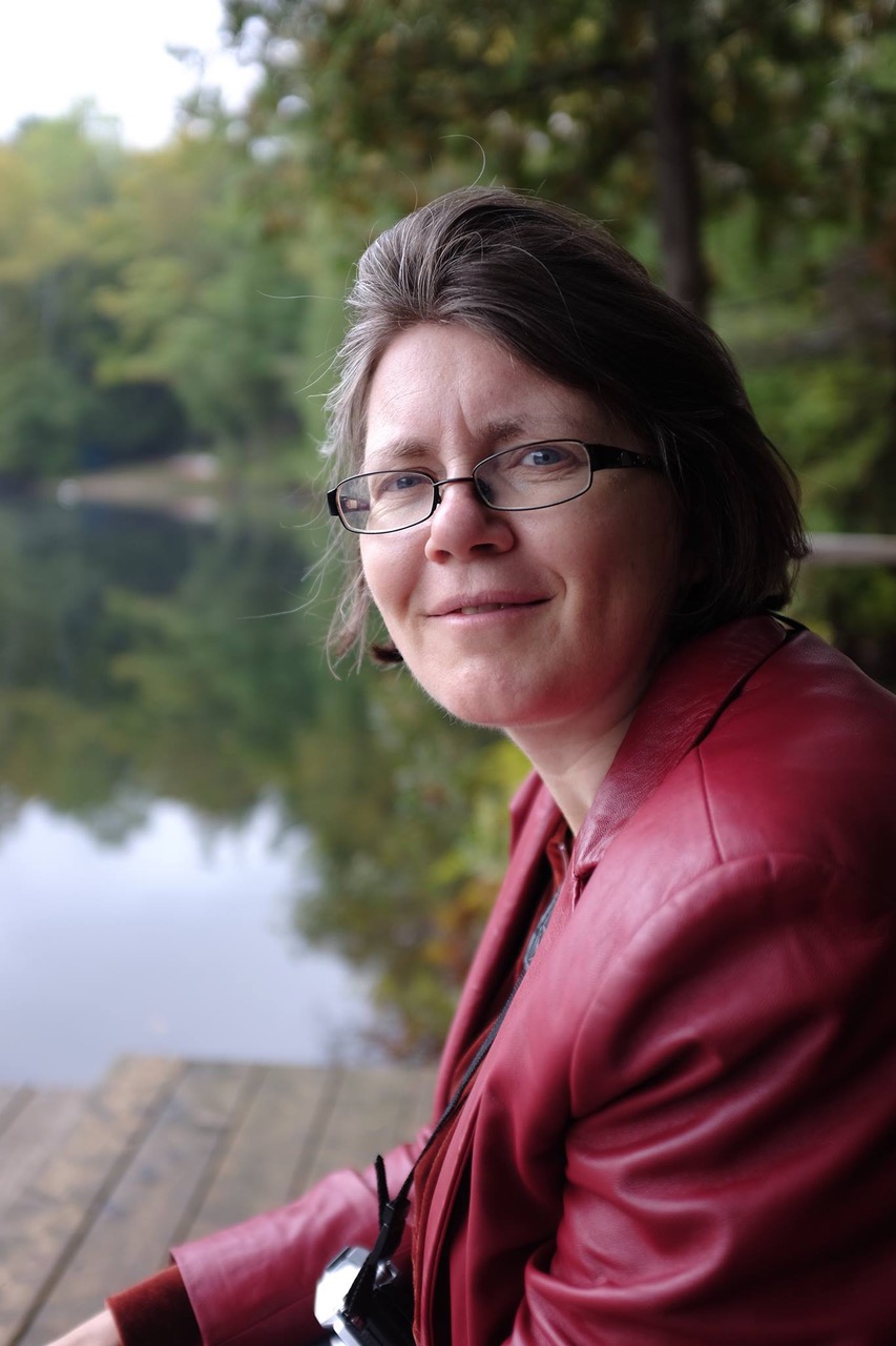 Pearl Pirie · Invisible Publishing