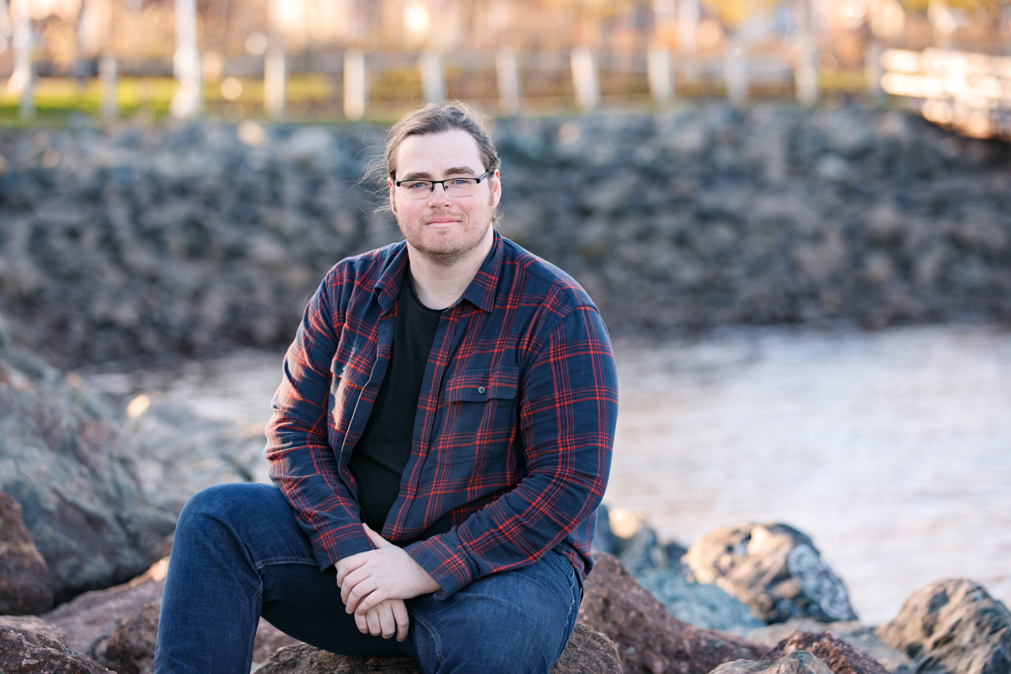 “I Never Used to Write About Anything Close to Home”: An Interview with ...